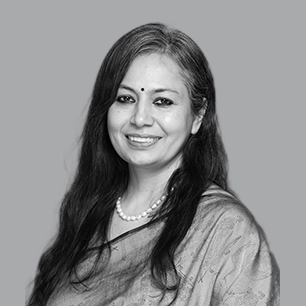 MBA Fashion and Lifestyle Business Management